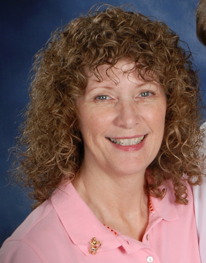 Do You Stand? • SusanBMead