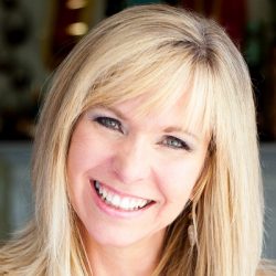 Three Things You Need to be a Mountain Mover • SusanBMead