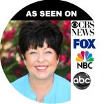 Media Kit • SusanBMead